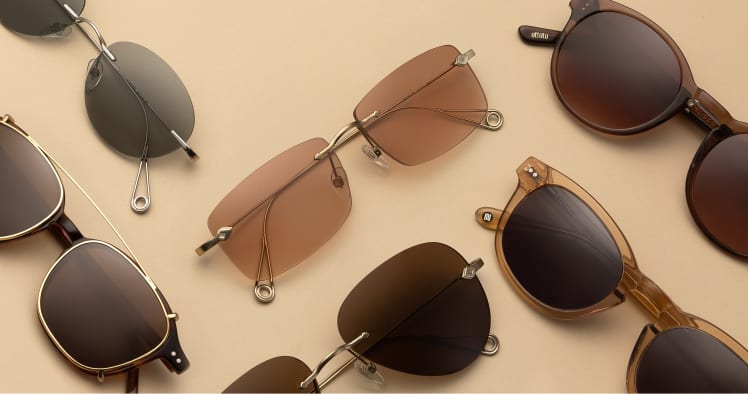 8 must-have sunglasses from famous Hollywood movies - GlassesUSA.com blog